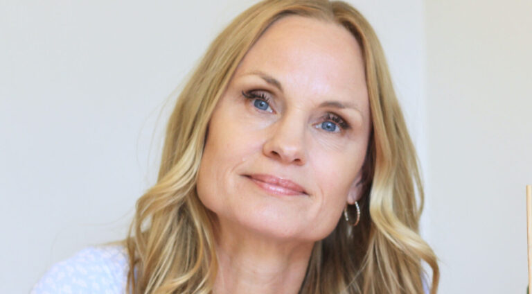 Malin Mendel - PMJ Artistgruppen