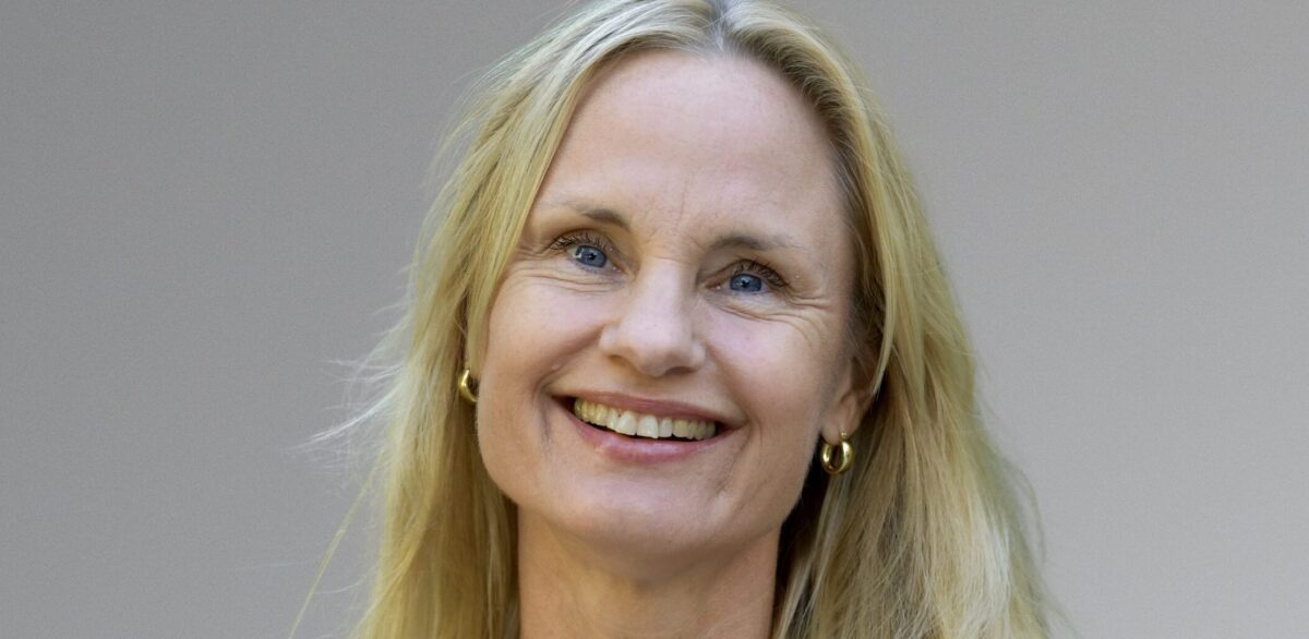 Malin Mendel - PMJ Artistgruppen