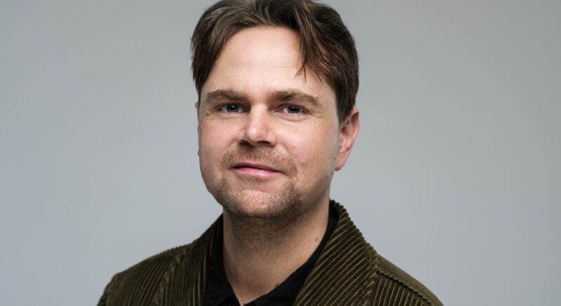 Karl Linnertorp - PMJ Artistgruppen